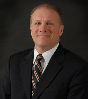 Agents | Weichert Commercial Brokerage