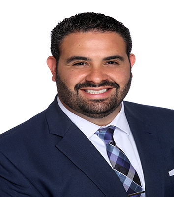 Agents | Weichert Commercial Brokerage